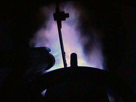 Ammonia Flaring: Today and Tomorrow